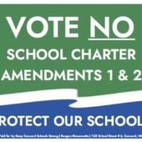 Statements & Letters – Keep Concord Schools Strong